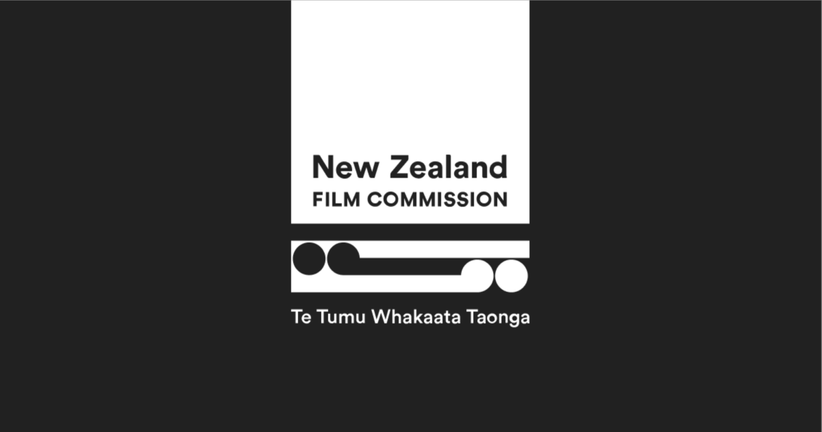 New Zealand Film Commission | Film Festivals in New Zealand