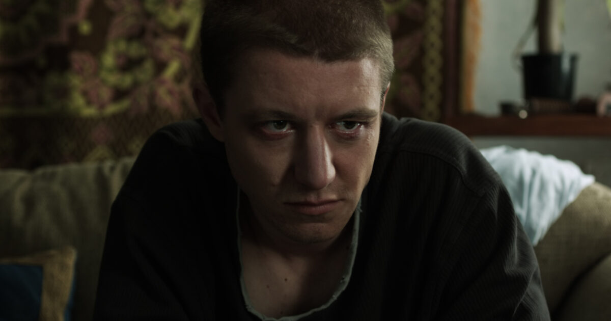New Zealand Film Commission | Cleaver