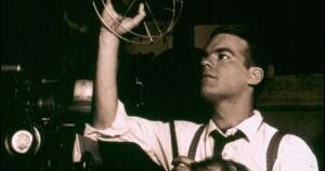 New Zealand Film Commission | Forgotten Silver