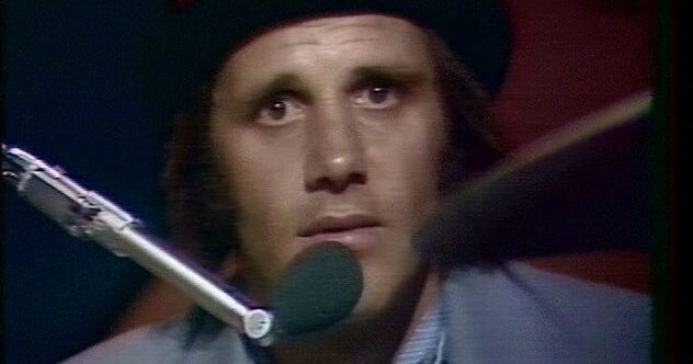 New Zealand Film Commission | Blerta Revisited